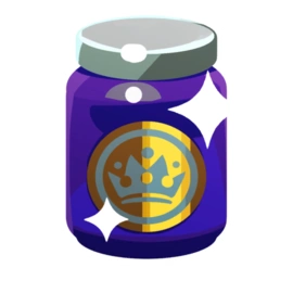 Royal Jelly | Slime Rancher Wikia | Fandom