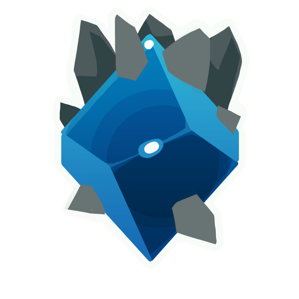 Plorts | Slime Rancher Wikia | FANDOM powered by Wikia