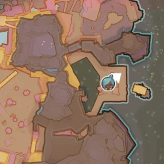 Oasis/Locations | Slime Rancher Wikia | Fandom