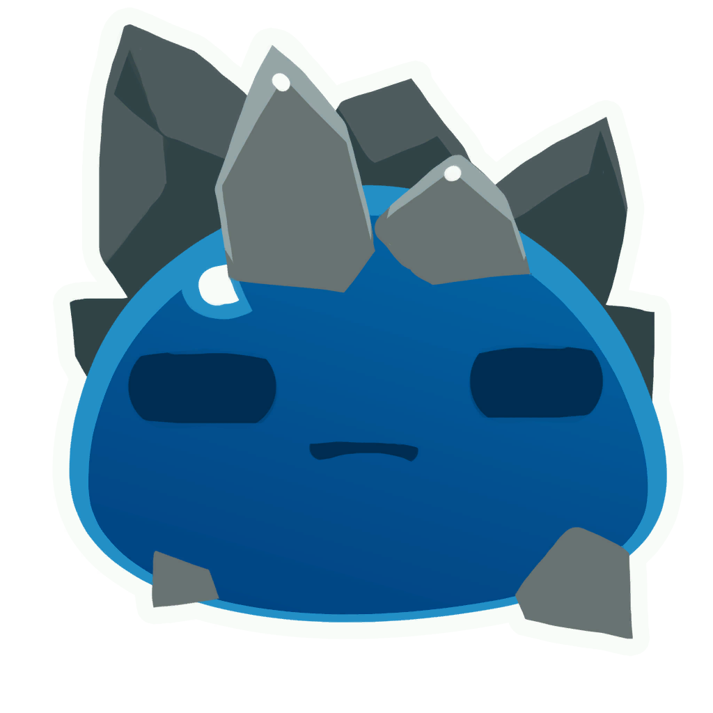 Slimes | Wikia Slime Rancher Español | FANDOM powered by Wikia Slimes | Wikia Slime Rancher Español | FANDOM powered by Wikia