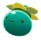 Slimes | Wikia Slime Rancher Español | Fandom