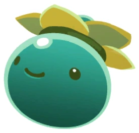 Rank-Slime | Slime Rancher Wiki | Fandom