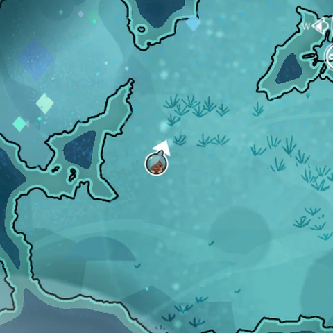 Map Data Nodes/Locations | Slime Rancher Wikia | Fandom
