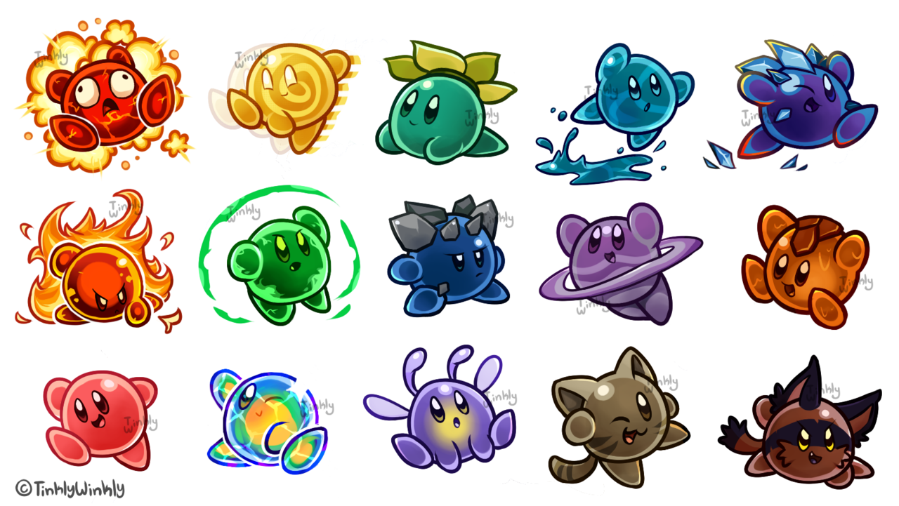 Slimes | Wikia Slime Rancher | FANDOM powered by Wikia Slimes | Wikia Slime Rancher | FANDOM powered by Wikia