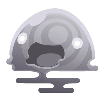 Quantum Slime | Slime Rancher Wikia | Fandom
