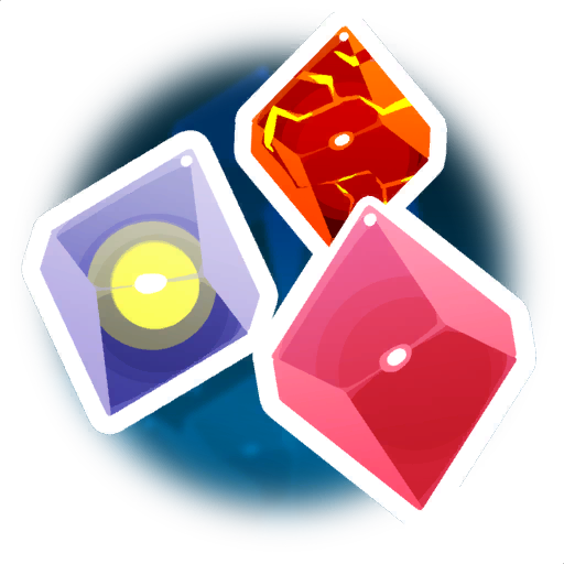 Plorts | Wikia Slime Rancher Español | Fandom