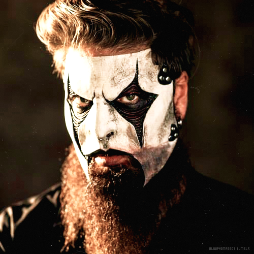 Jim Root Slipknot Wiki Fandom Powered By Wikia