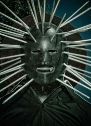 Craig Jones | Slipknot Wiki | FANDOM powered by Wikia