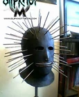 Craig Jones | Slipknot Wiki | FANDOM powered by Wikia