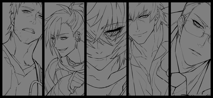 Slow Damage Wiki | Fandom