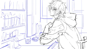 Slow Damage Wiki | Fandom