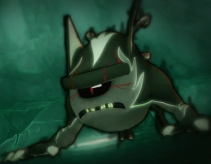 Image - Goon Doc stoi.PNG | Slugnet Wikia | FANDOM powered by Wikia