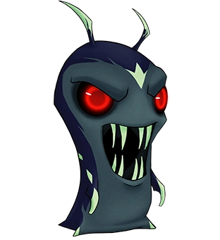 Photomo | SlugTerra Wiki | FANDOM powered by Wikia