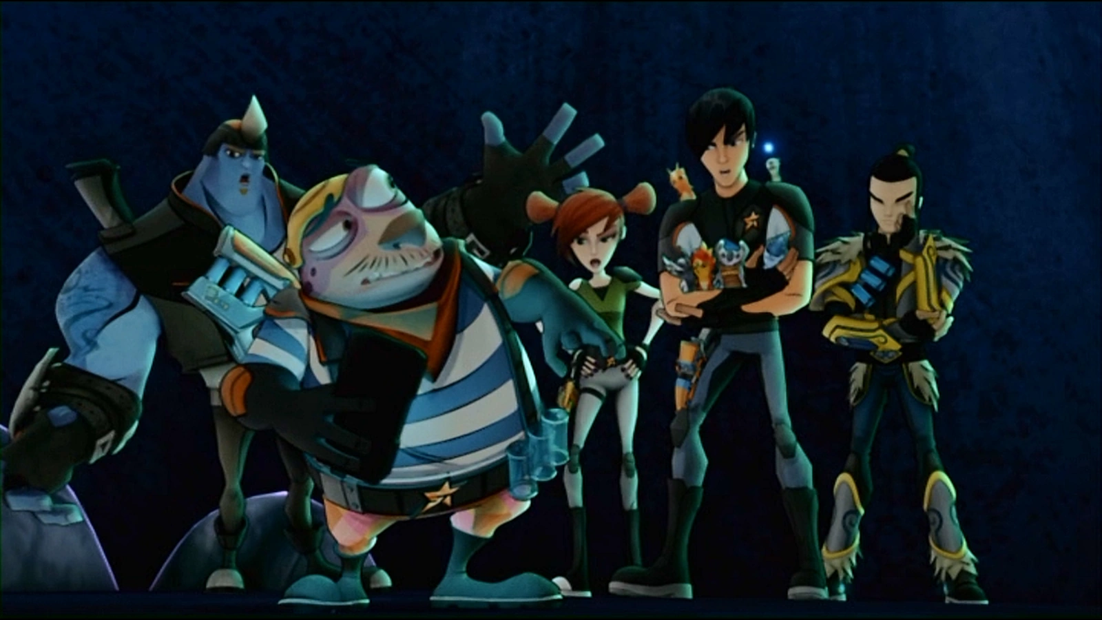 Image - Screenshot (29).png | SlugTerra Wiki | FANDOM powered by Wikia