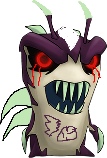 Slugterra Megamorph Ramstone