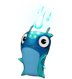 AquaBeek | SlugTerra Wiki | Fandom