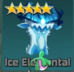 Elemental Slugs | SlugTerra Wiki | Fandom