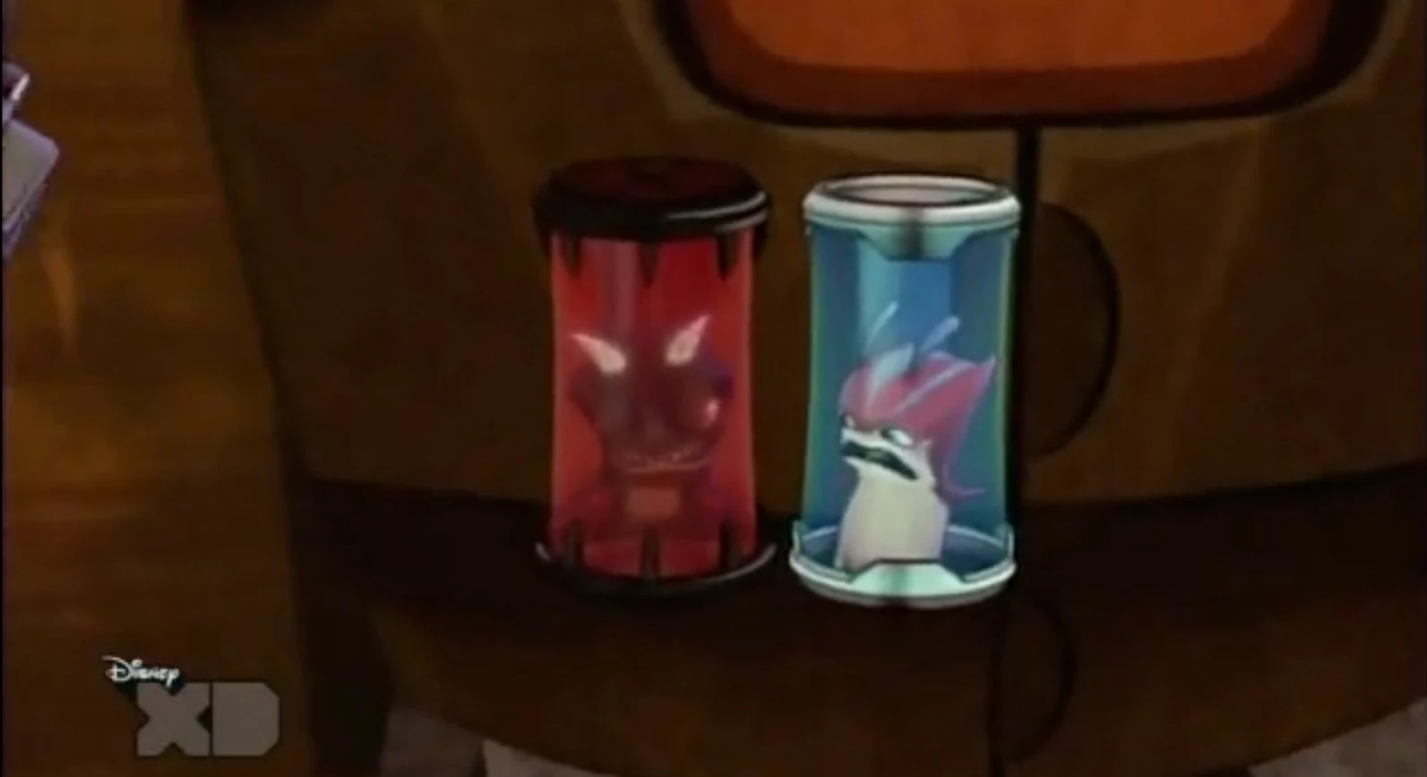 Slug Shells | SlugTerra Wiki | Fandom