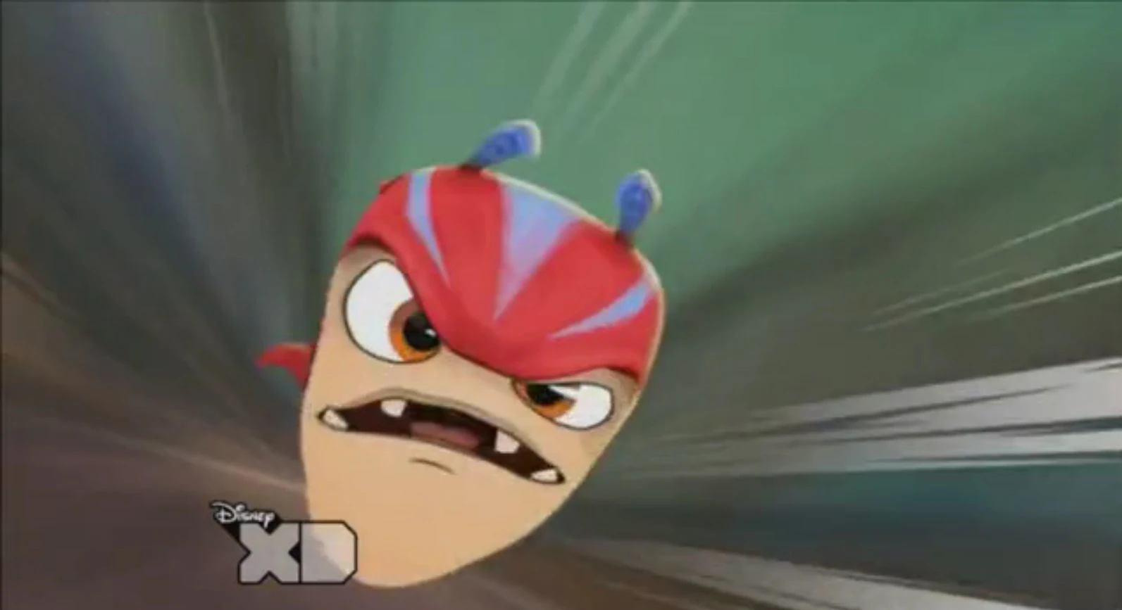 Image - 104Rammstone1.jpg | SlugTerra Wiki | FANDOM powered by Wikia