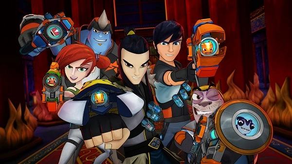 Image - Shane Gang(3).png | SlugTerra Wiki | FANDOM powered by Wikia