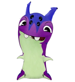 Arachnet | SlugTerra Wiki | FANDOM powered by Wikia
