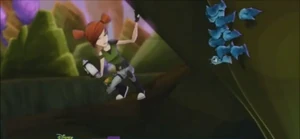 Frostcrawler | SlugTerra Wiki | Fandom