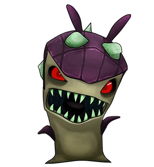 Greneater | SlugTerra Wiki | Fandom