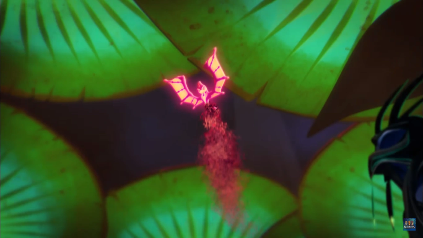 Pieper | SlugTerra Wiki | FANDOM powered by Wikia