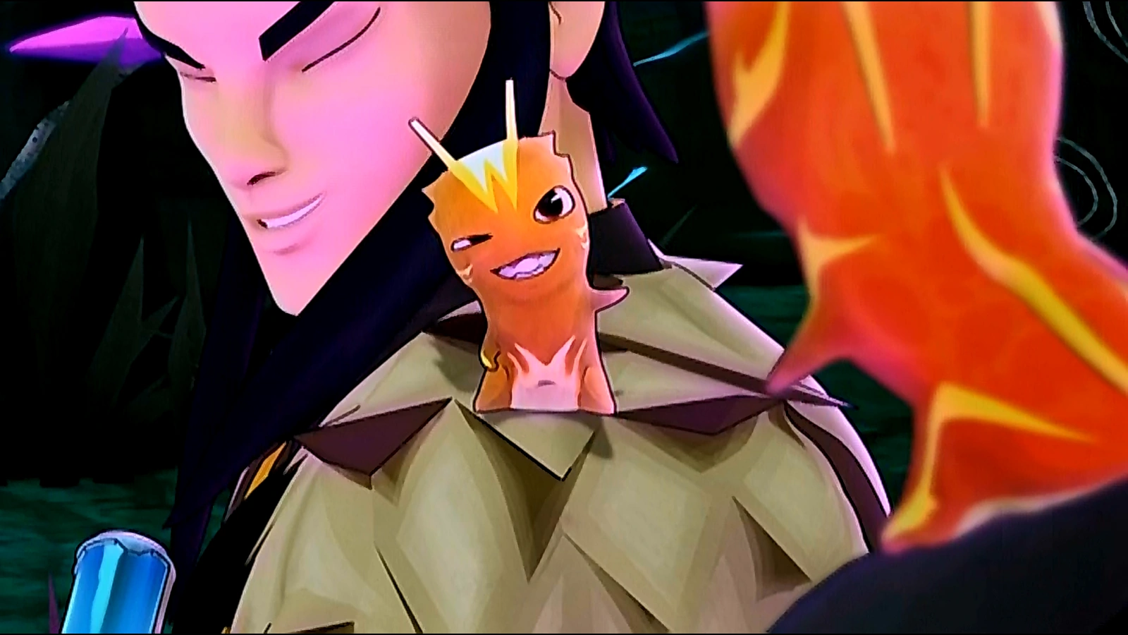 Image - Screenshot (126).png | SlugTerra Wiki | FANDOM powered by Wikia