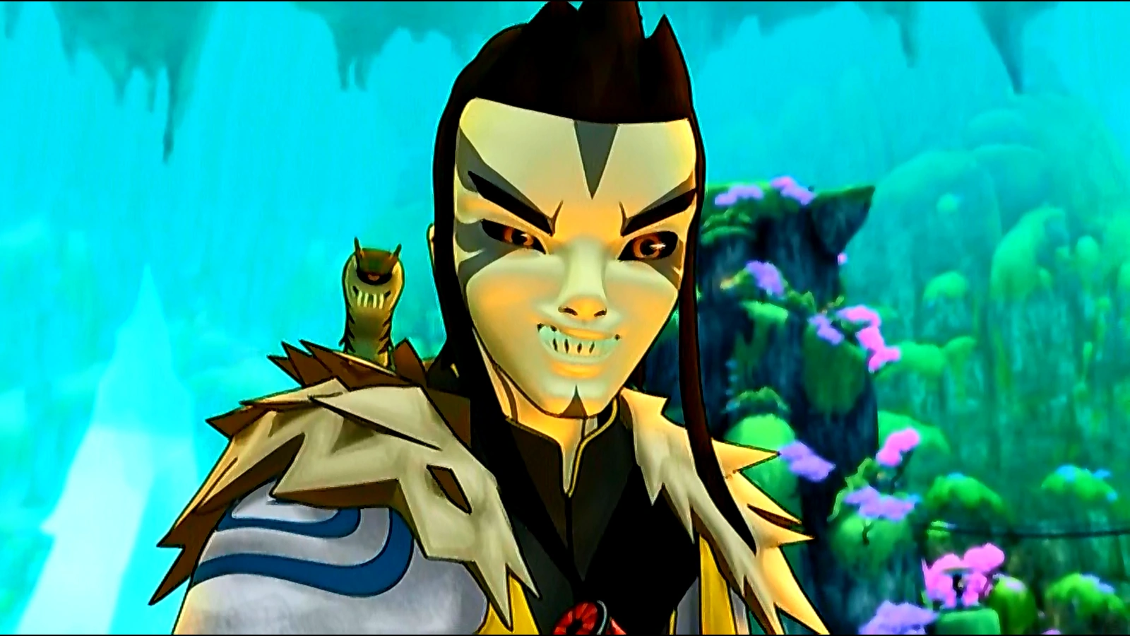 Image - Screenshot (129).png | SlugTerra Wiki | FANDOM powered by Wikia