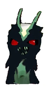 User blog:Burpyandloki/my art | SlugTerra Wiki | Fandom