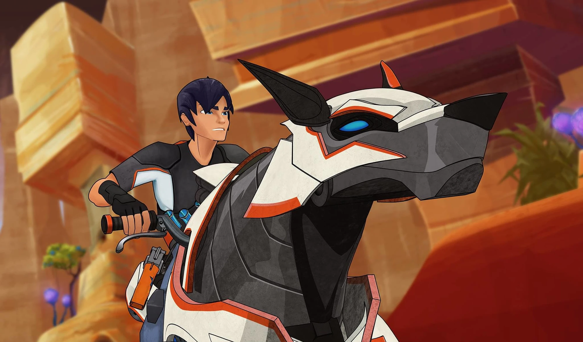 LK-E | SlugTerra Wiki | FANDOM powered by Wikia