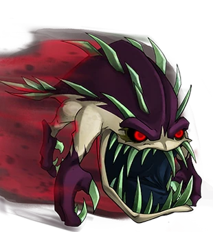 Terrarix | SlugTerra Wiki | Fandom