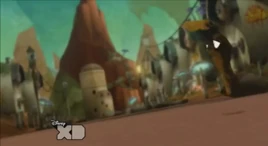 Lavalynx | SlugTerra Wiki | Fandom