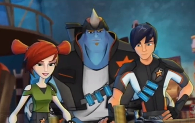 Image - 40.png | SlugTerra Wiki | FANDOM powered by Wikia