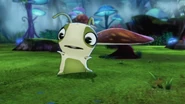 Flopper/Galeria | Slugterra Wiki | FANDOM powered by Wikia