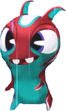 Fandango | SlugTerra Wiki | Fandom