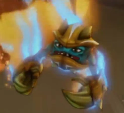 Armashelt | SlugTerra Wiki | Fandom