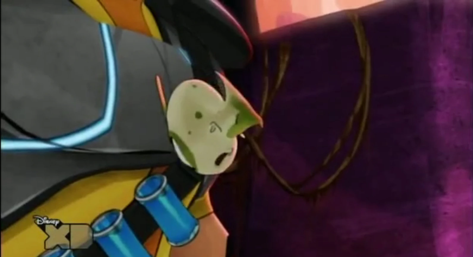 Image - Flopper5.jpg | SlugTerra Wiki | FANDOM powered by Wikia