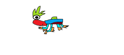 Universal Slug looks | Fandom
