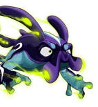 Megamorphs | SlugTerra Wiki | Fandom