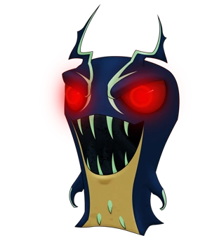 Amperling | SlugTerra Wiki | FANDOM powered by Wikia