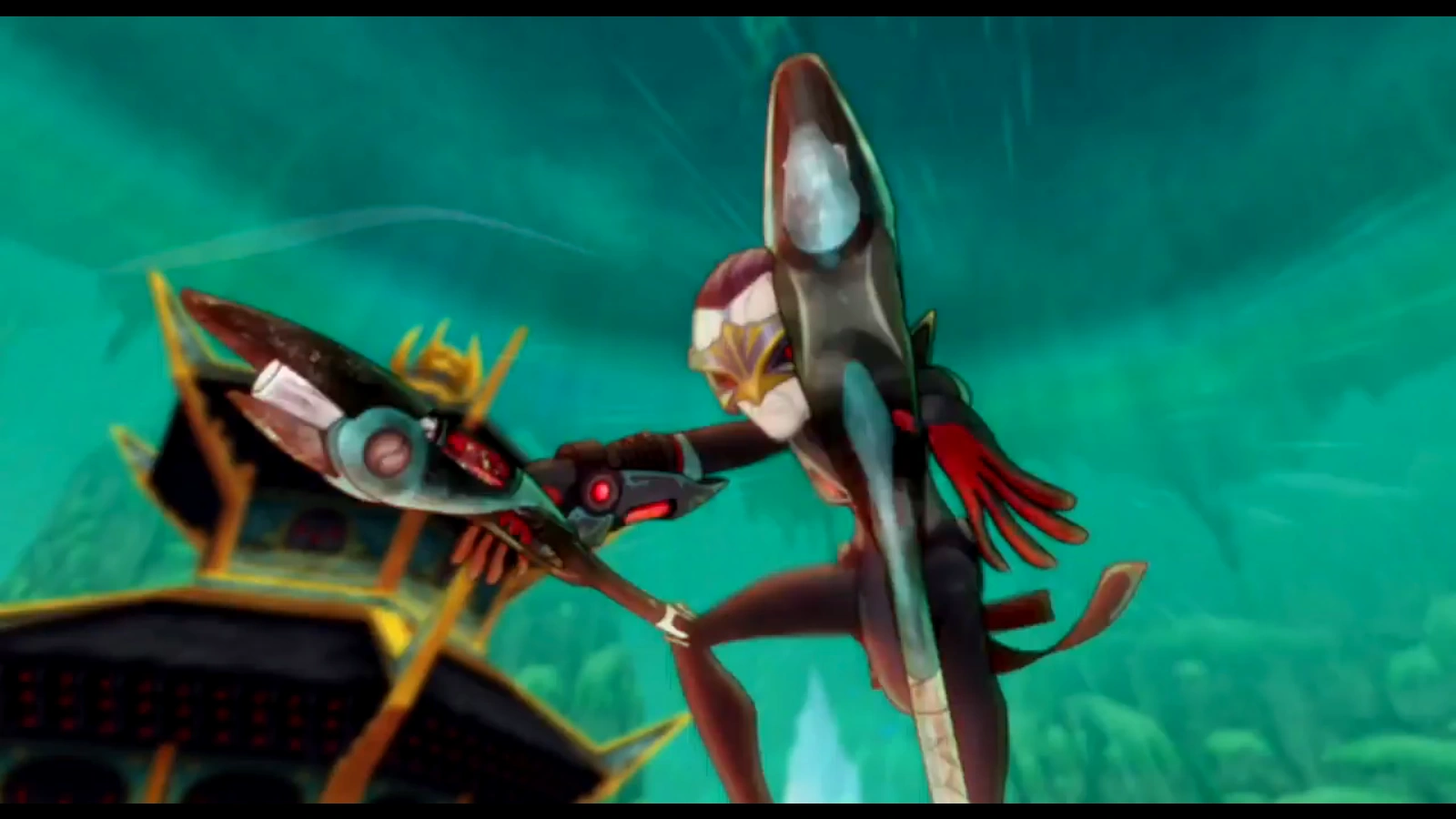 Image - Screenshot (6).png | SlugTerra Wiki | FANDOM powered by Wikia