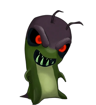 Neurotox | SlugTerra Wiki | Fandom