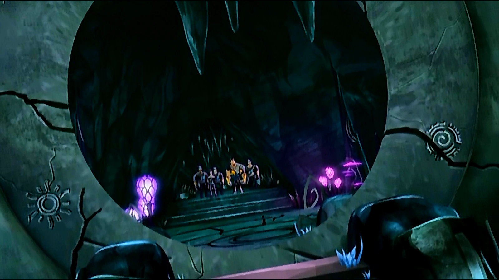 Image - Screenshot (137).png | SlugTerra Wiki | FANDOM powered by Wikia