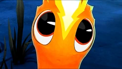 Infurnus | SlugTerra Wiki | FANDOM powered by Wikia
