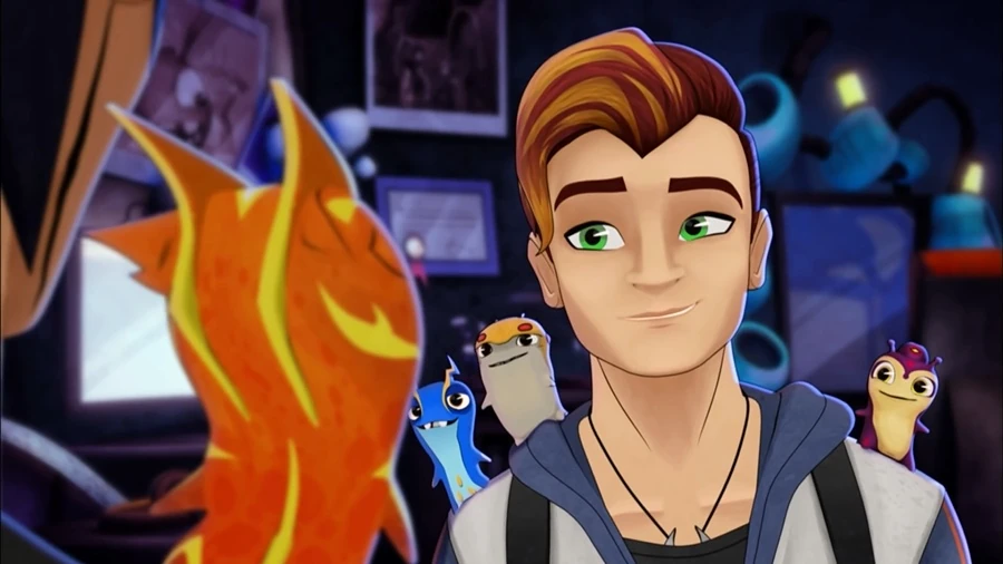 Image - 2016817-193027.jpg | SlugTerra Wiki | FANDOM powered by Wikia