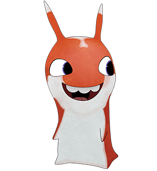 Flaringo | SlugTerra Wiki | Fandom