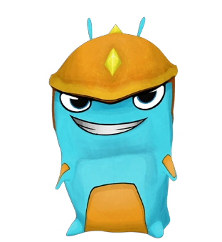 Armashelt | SlugTerra Wiki | Fandom
