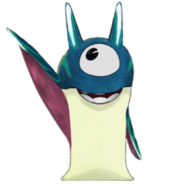 Hoverbug | SlugTerra Wiki | Fandom